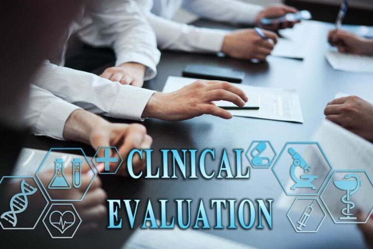 Technical Documentation - Vee Care Asia