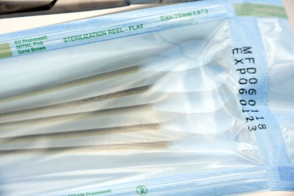 Technical Documentation - Vee Care Asia