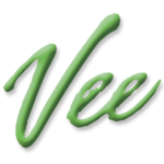 ISO 13485 Quiz - Vee Care Asia